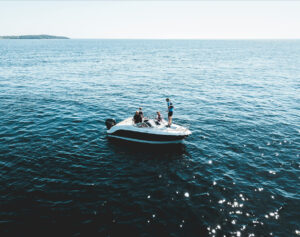 North Carolina - BoatUS Foundation